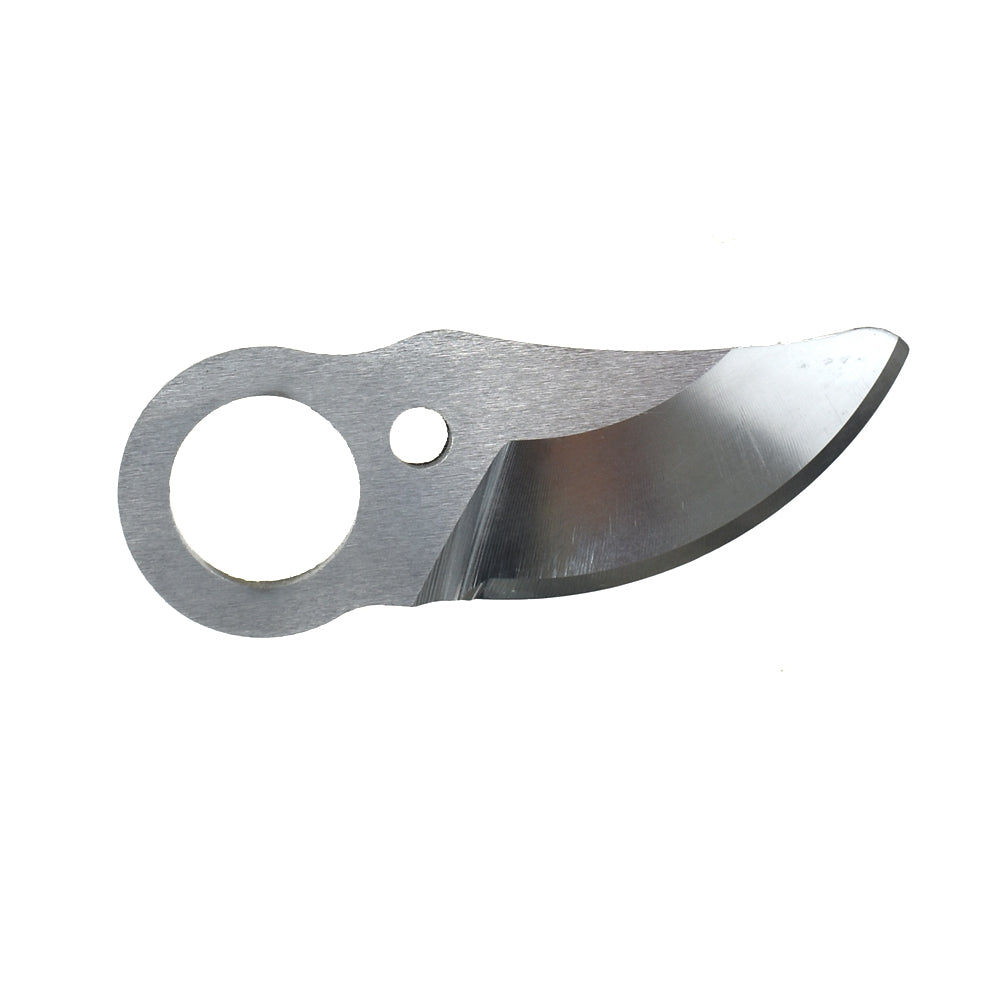 Moving Blade For 28mm Cordless Rechargeable Electric Pruning Shears