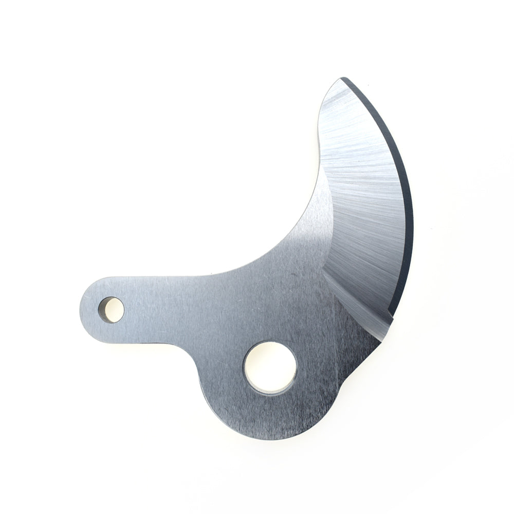 Moving Blade For 45mm Electric Garden Pruning Shear Pruner Scissors Br