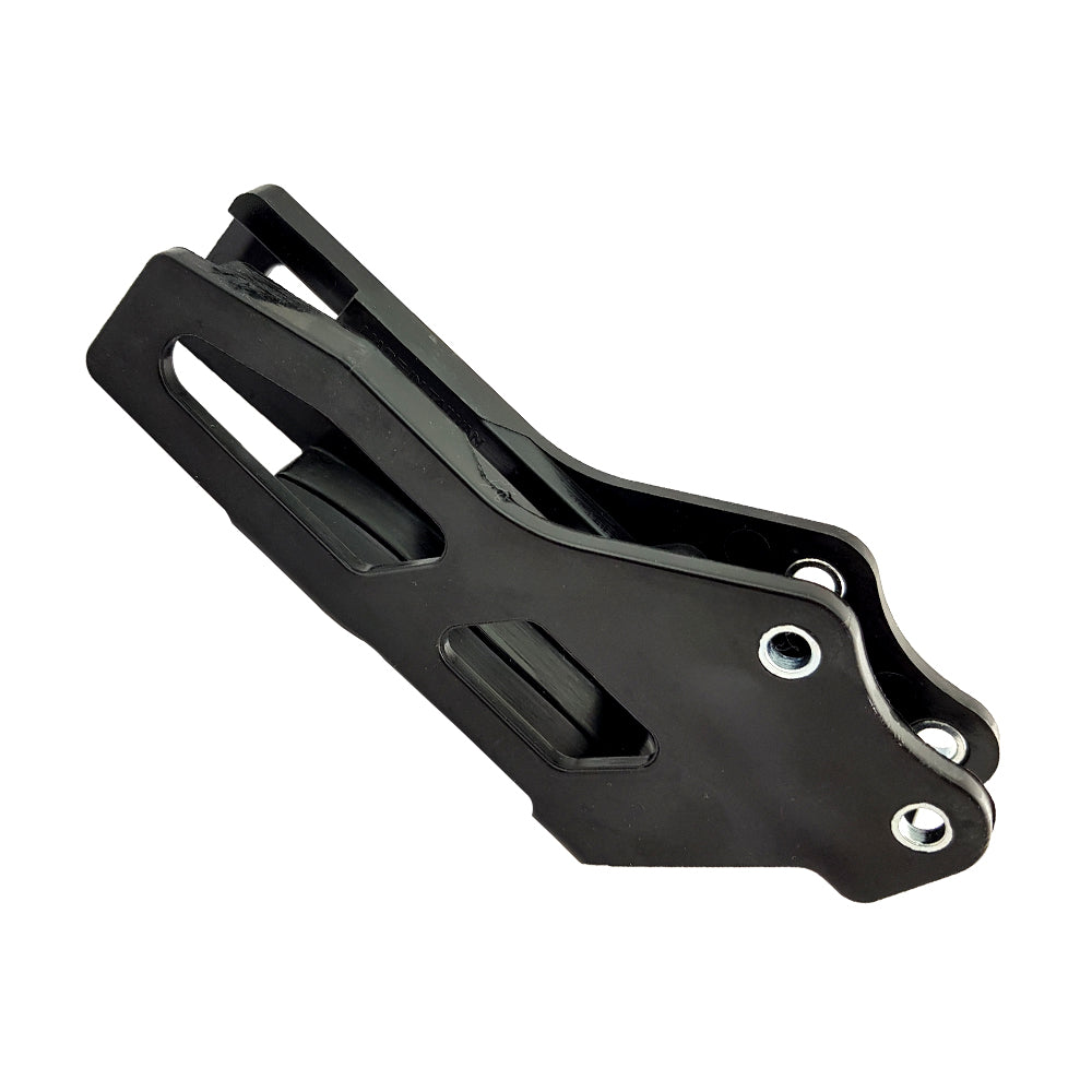 New Dirtbike Motorcycle Drive Chain Guard For Suzuki RMZ250 4T RMX450Z