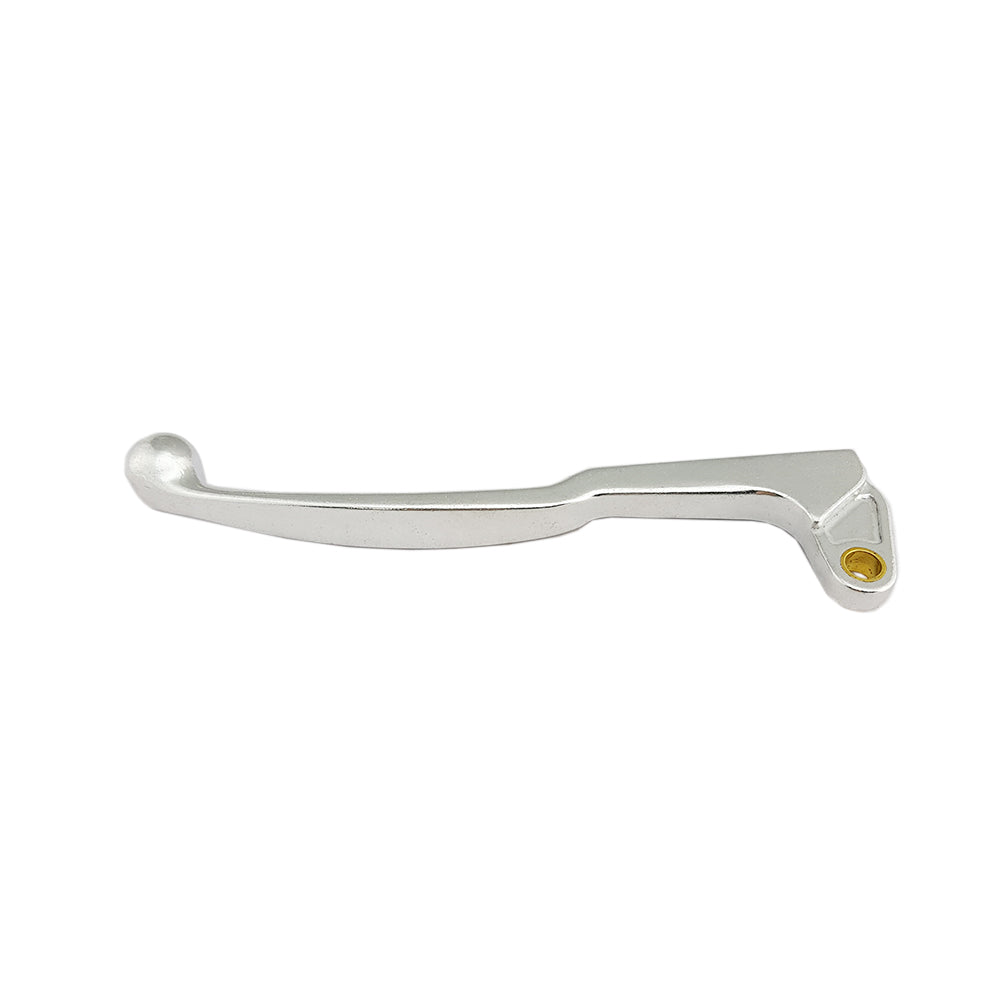 Motorcycle Left Hand Front Clutch Lever Fit Suzuki DRZ125 DR350 DRZ125