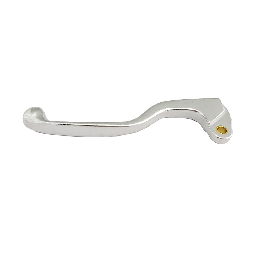 Motorcycle Left Hand Front Clutch Lever Fit Suzuki RMZ450 RMZ250