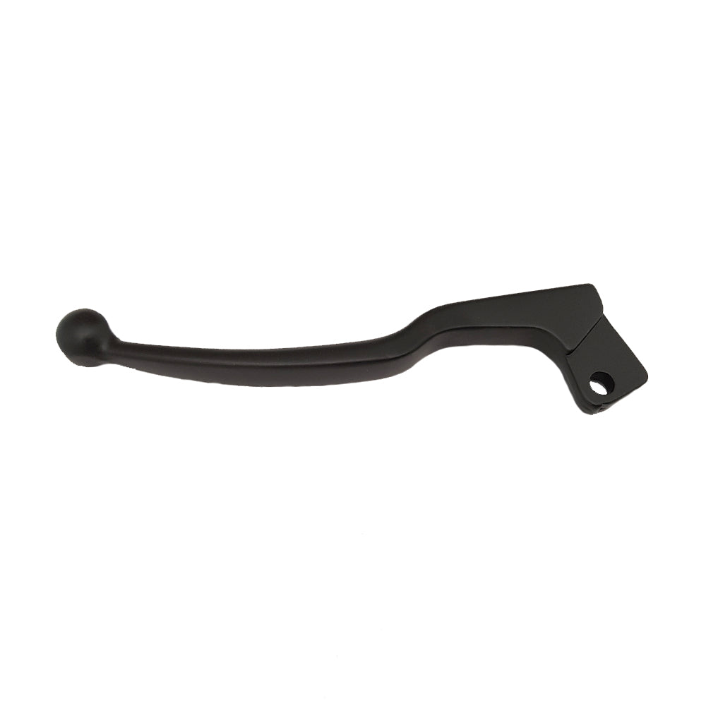 Motorcycle Left Hand Front Clutch Lever For Suzuki DR650SE RG250 GS110